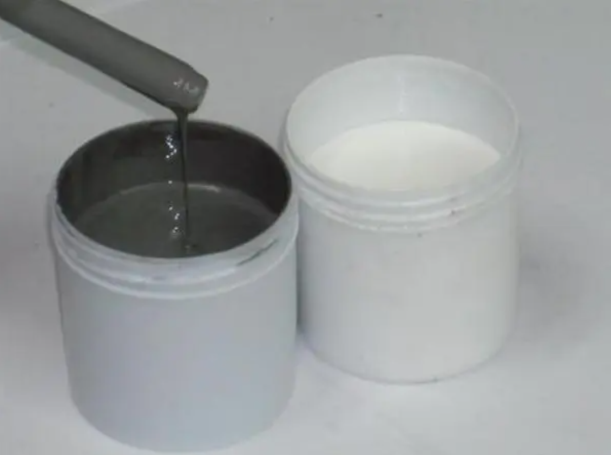 What are the types of silicone coating? | XJY SILICONES®